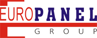 Euro Panel | Europanel Group SRL